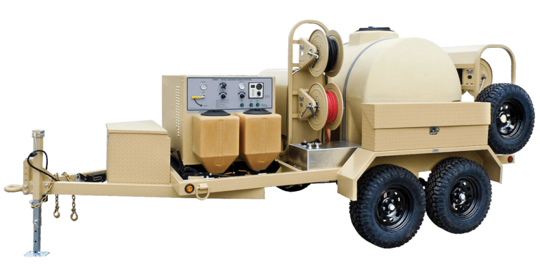 TAWS Total Aircraft Washing System, Aircraft Washing and Aircraft Rinsing