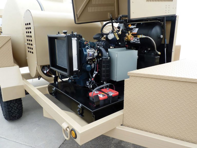 TAWS Total Aircraft Washing System, Aircraft Washing and Aircraft Rinsing