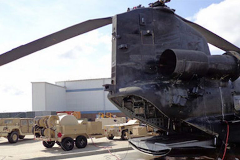 TAWS Total Aircraft Washing System, Aircraft Washing and Aircraft Rinsing