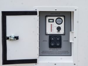 Aircraft Rinse Carts, Aircraft Rinsing, Helicopter Rinsing, Washing